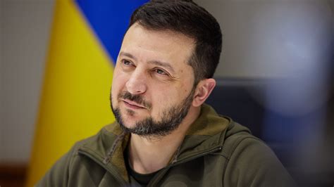 Зеленский подписал законопроект об ужесточении мобилизации 16 04 2024 ПРАЙМ