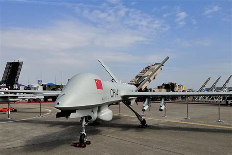 Avic Chengdu Uas Lands On Sse Star Market China Business Law Journal