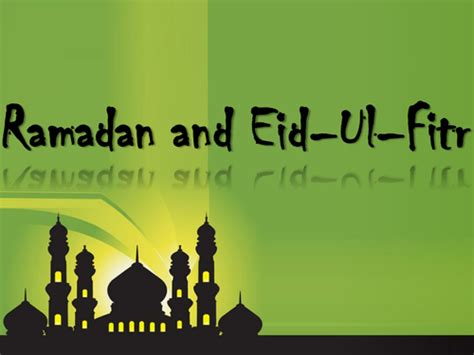 Ramadan And Eid Ul Fitr Class Assembly Teaching Resources Ramadan And Eid Ul Fitr Class Assembly Teaching Resources