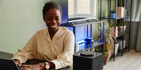 Explore Data Analytics The Careerfoundry Blog