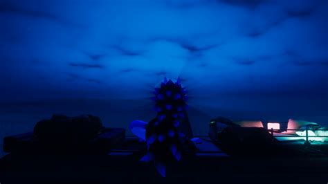 Finally Moving From That Endless Pit Rvrchat