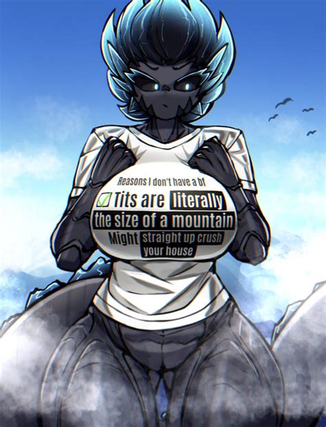 M Kaiju Sized Cumshot Mame02550912 Rgodzillaporn