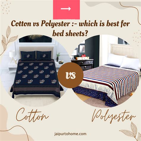 Polyester Vs Cotton Cotton Vs Polyester Hoodies Which Material Is