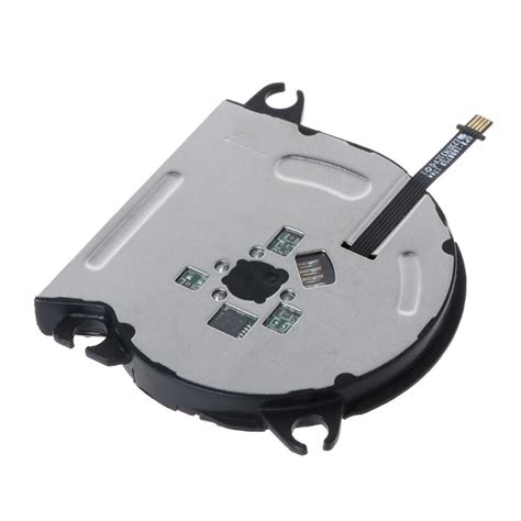 Internal Cooling Fan Replacement For Switch Lite N Grandado