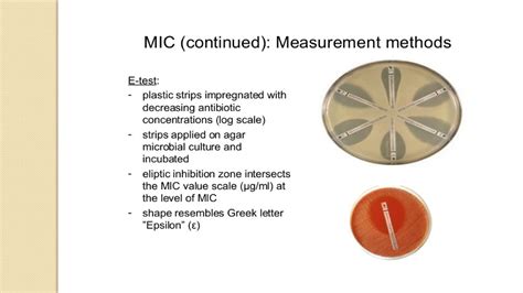 Antibioticssusceptibilitytesting Kiut Pptx