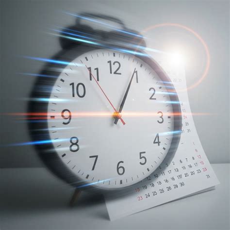 Nzeta Processing Times Regular Vs Express Applications Nzeta New