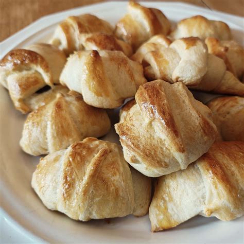 175 Get To Know You Questions Parade