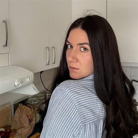 Niki Westergren Youtube