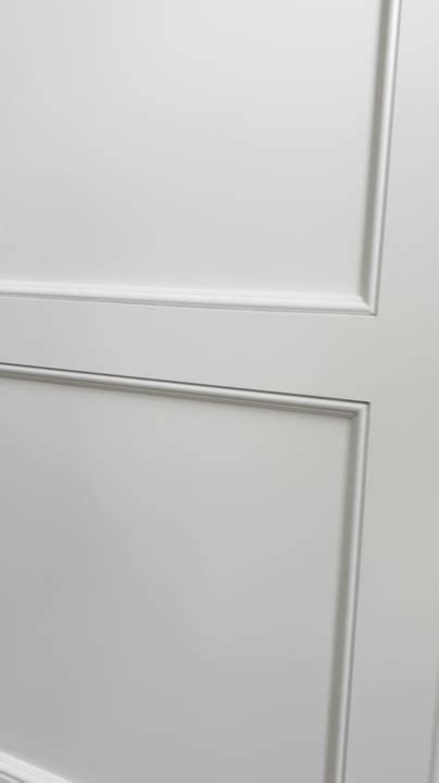 Video Amy Borman Asid On Linkedin Style Styleinspiration Traditional