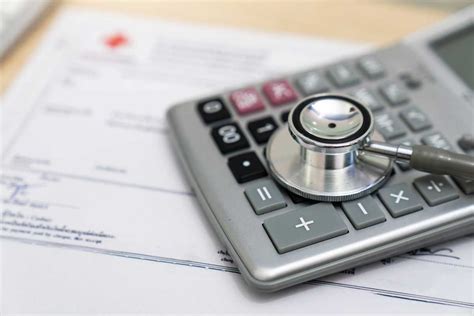 Cms Releases Cy 2023 Opps Final Rule Aamc