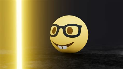 Nerd Ball 1 0 Beamng Drive