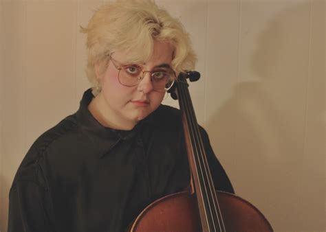 Grace Dashnaw Bio Pic Heidi Duckler Dance