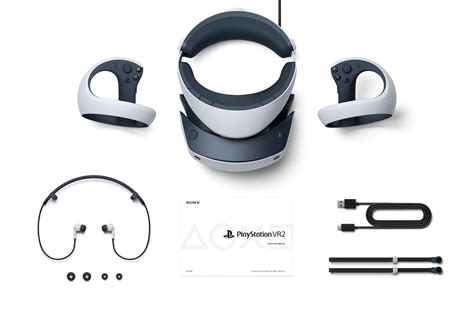 Best Buy Sony Playstation Vr2 Multi 1000032456