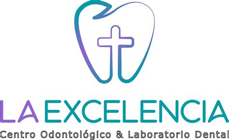 Excelencia Excelencia Added A New Photo