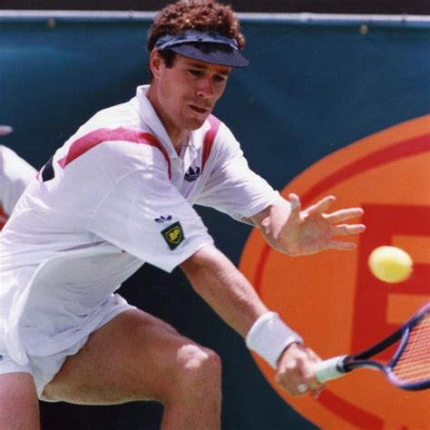 Richard Fromberg To Coach Harry Bourchier The Mercury