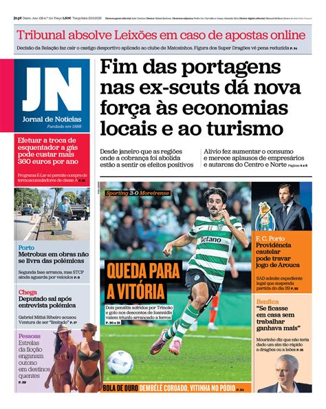 Governo Decreta Situação De Alerta E Garante Todo O Dispositivo Está
