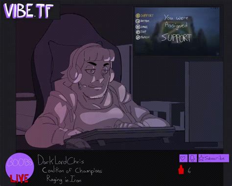 Rule 34 Animated Bimbo Body Bimbo Lips Bimbofication Bimbophi Breast