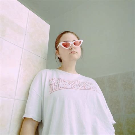 Serafima Sednina 俄罗斯 当代画家艺术家 Artmajeur