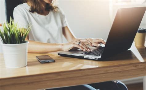 Pasos A Seguir Para Buscar Rangos Excel