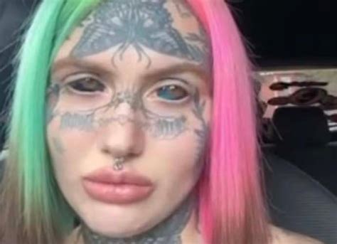 Orylan Tattoos