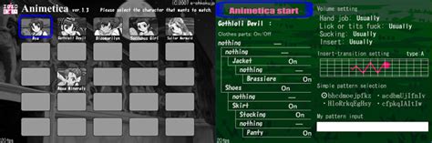 Erotical Night Codes Alohapsawe