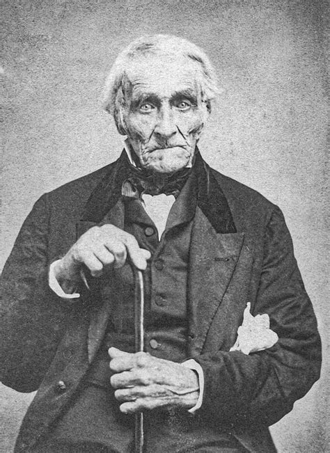 Categoryrobert Harmon Wikimedia Commons