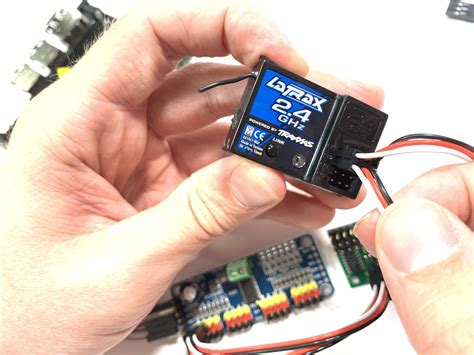 Images Issue NVIDIA AI IOT Jetracer GitHub