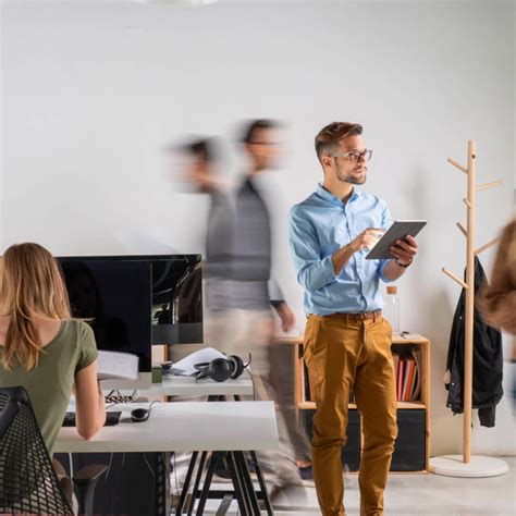 document generation solutions nintex docgen® nintex