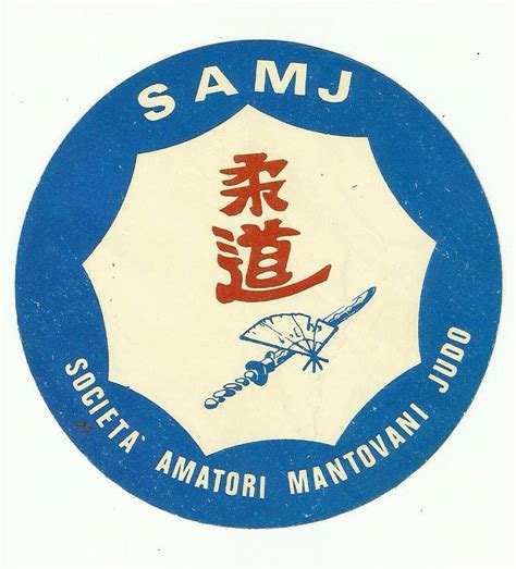 Palestra Samj Mantua
