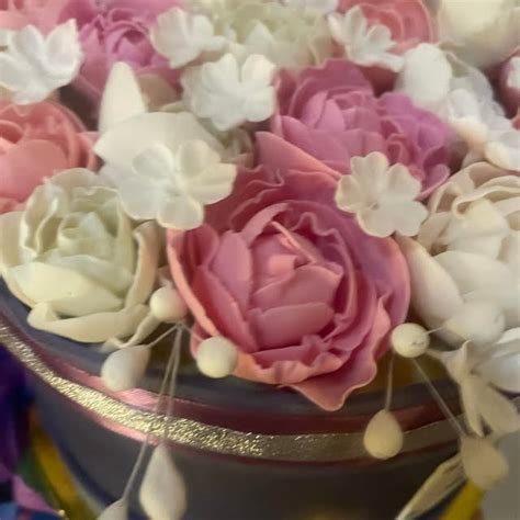 Noza Noza Nozan • Threads Say More