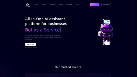 Invt Ai Ai Tool Reviews Pricing And Software Alternatives 2025 Reviewai