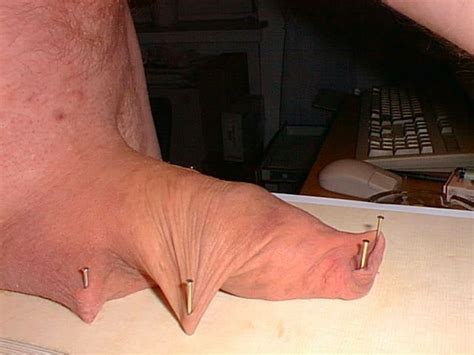 Nailing My Cock To Board 10 Pics Xhamster Nailing My Cock To Board 10 Pics Xhamster