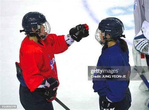 390 Hui Chung Photos And High Res Pictures Getty Images