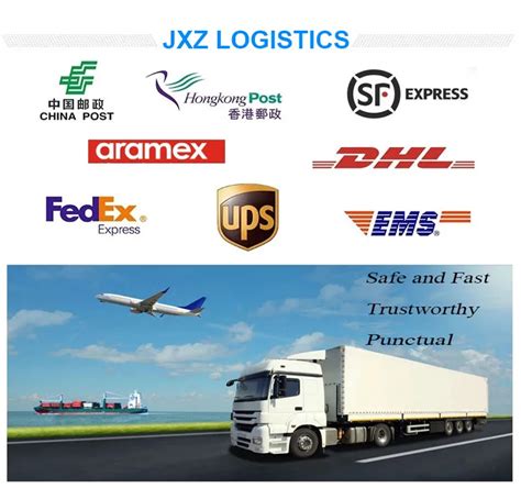 Nucleo F103rb Stm32f103 Nucleo 64 32 Bit Mcu Evaluation Board