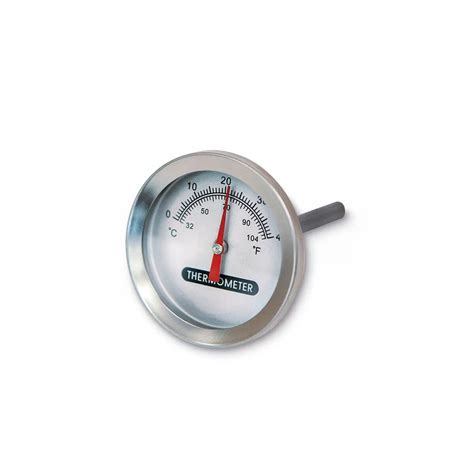 Grainfather Analogue Thermometer Sf70 715