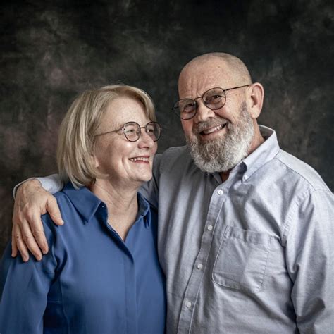 Tim And Barb Vermilyea Abwe Canada