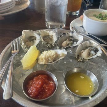 Chuckanut Manor Seafood And Grill Updated May 2025 547 Photos And 334