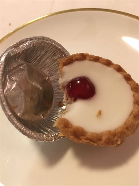 Austin Morrison Morrison1193 Twitter