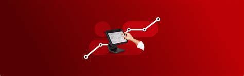 The Retail Procurement Process Types Processes And Advantages