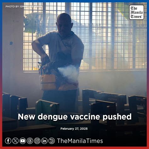 Manila Philippines — Senator Nancy Binay Sought The Approval Of A New The Manila Times