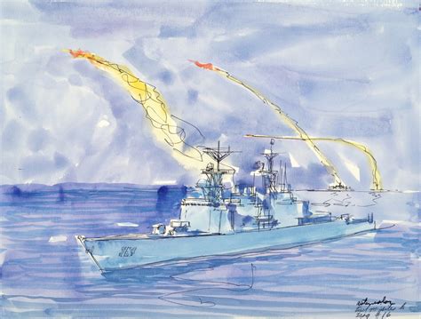 John Charles Roach Laststandonzombieisland