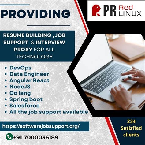 Jobsupport Devops Dataengineer Interviewsupport Devops Job Support