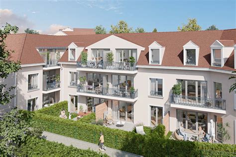 Casalia Groupe Pierreval