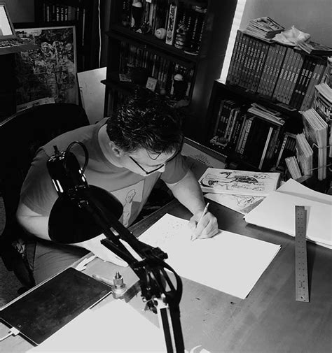 John Lucas 1first Publishing