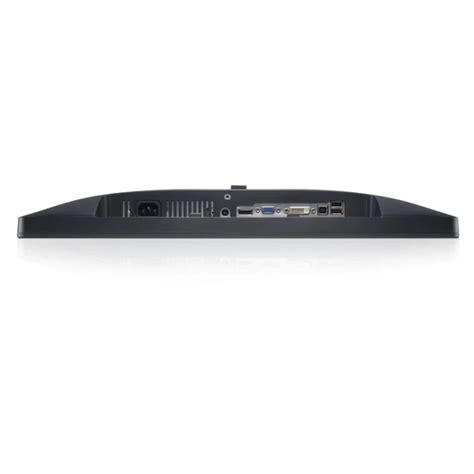 Monitor Led 22 Dell Ultrasharp P2213t 1680x1050 5ms Dvi Vga Dp Cabluri Incluse