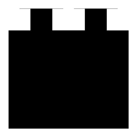 Test Vial Vector Svg Icon Svg Repo Test Vial Vector Svg Icon Svg Repo