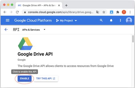 Manipulating Files And Folders On Google Drive Using Java O Planning Org