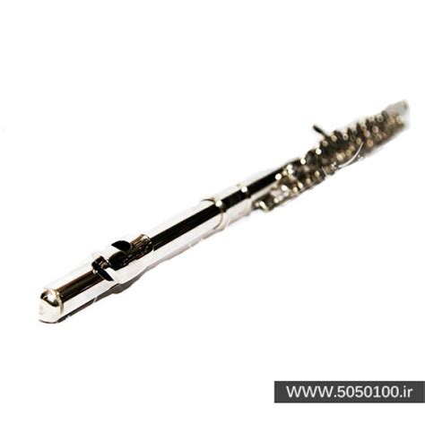 فلوت کلیددار یاماها فروشگاه شهر موسیقی