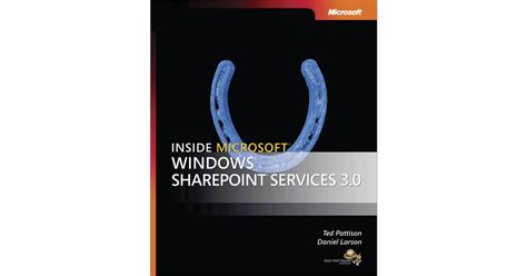 Site Customization Inside Microsoft® Windows® Sharepoint® Services 3