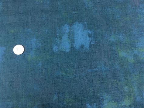Grunge Basics Peacock Fabric By Basic Grey Moda Fabrics My Favorite Quilt Store